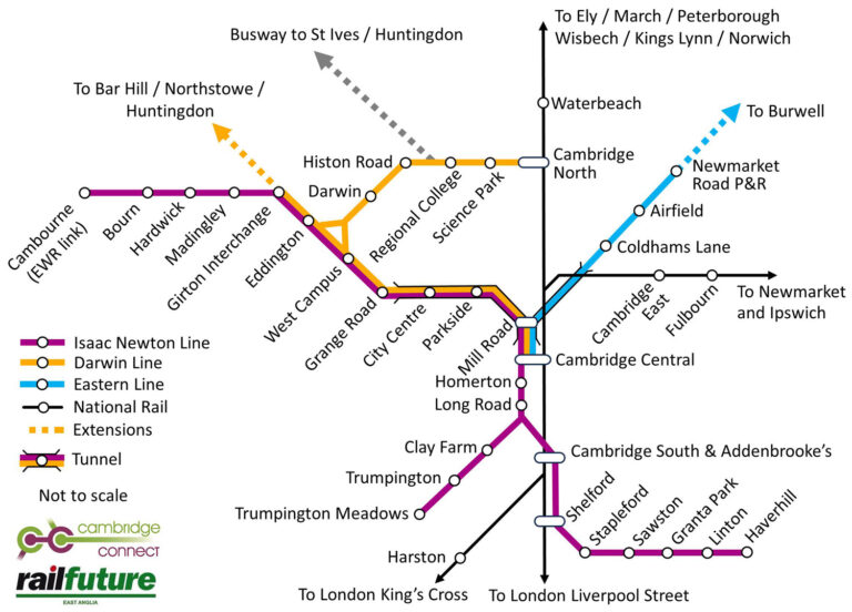 cambridge_light_rail_v12.0_tube_map-borderless-LR - Cambridge Connect